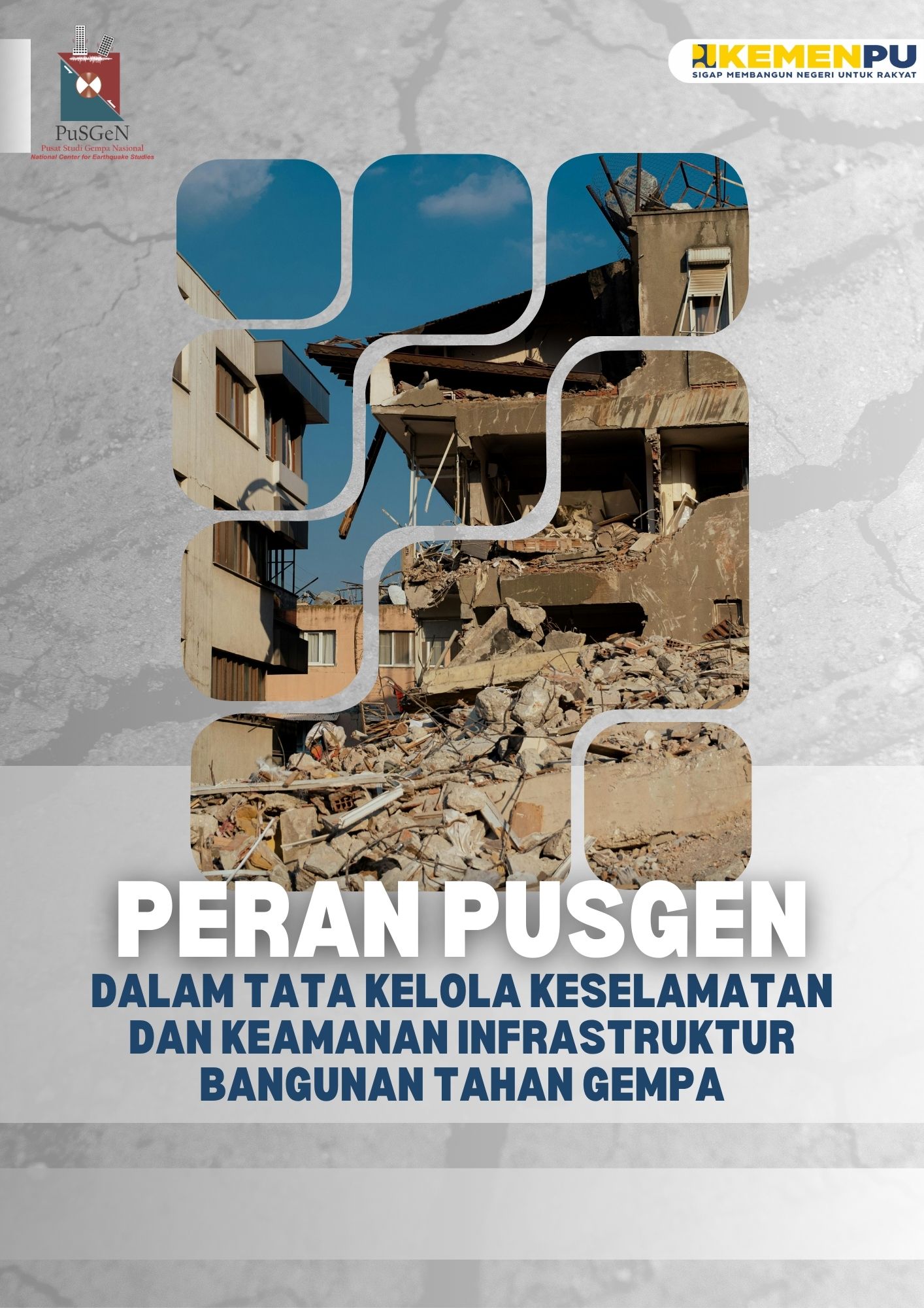 Ditjen Cipta Karya