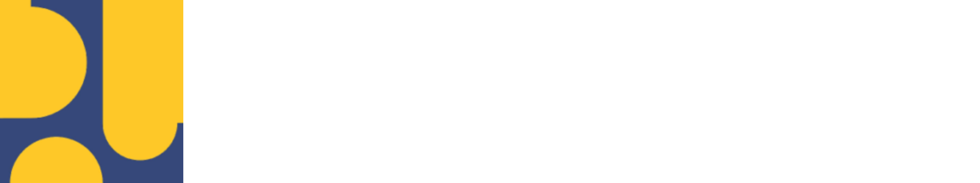 Laporan Akuntabilitas Kinerja Instansi Pemerintah (LAKIP) | Balai ...